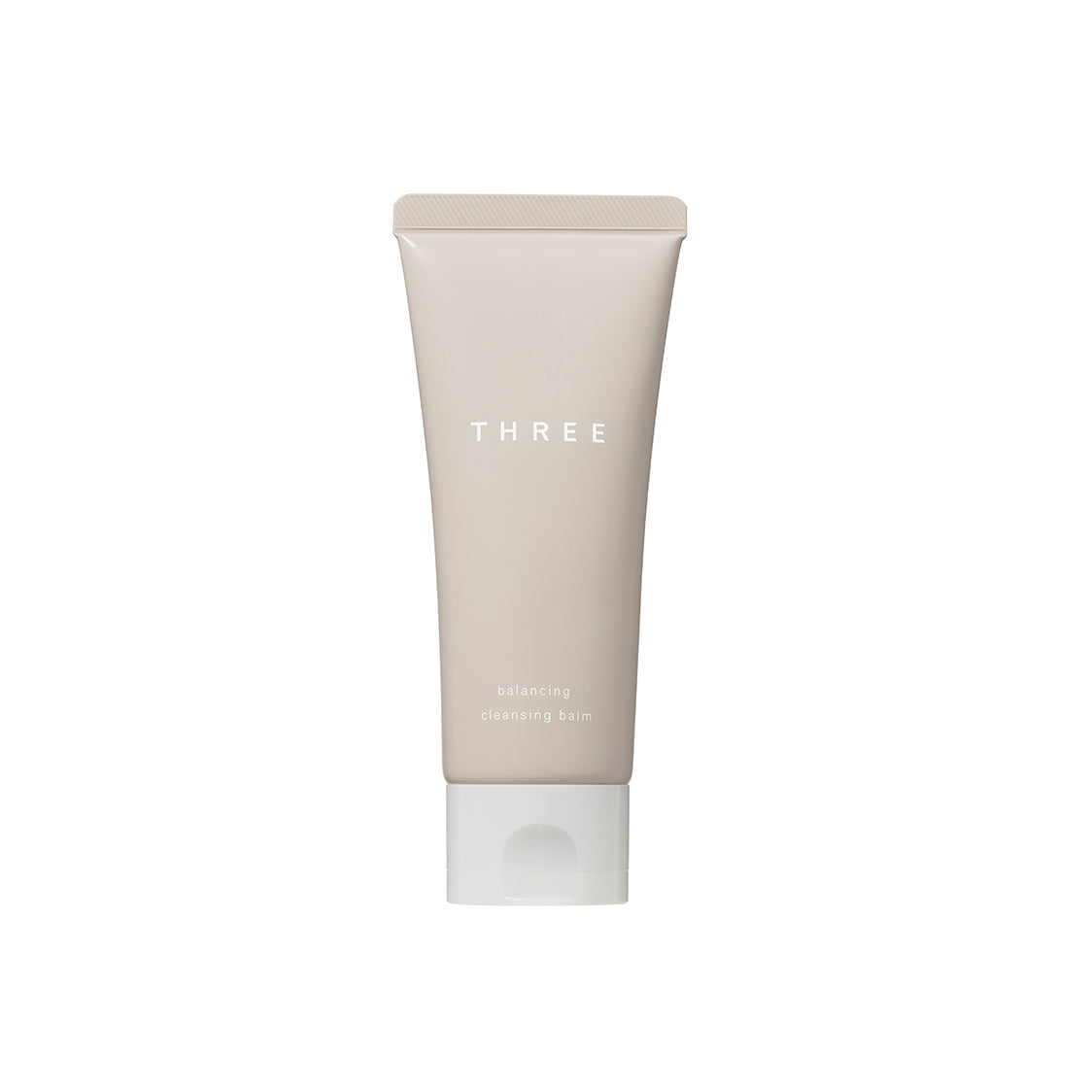 THREE Balancing Cleansing Oil