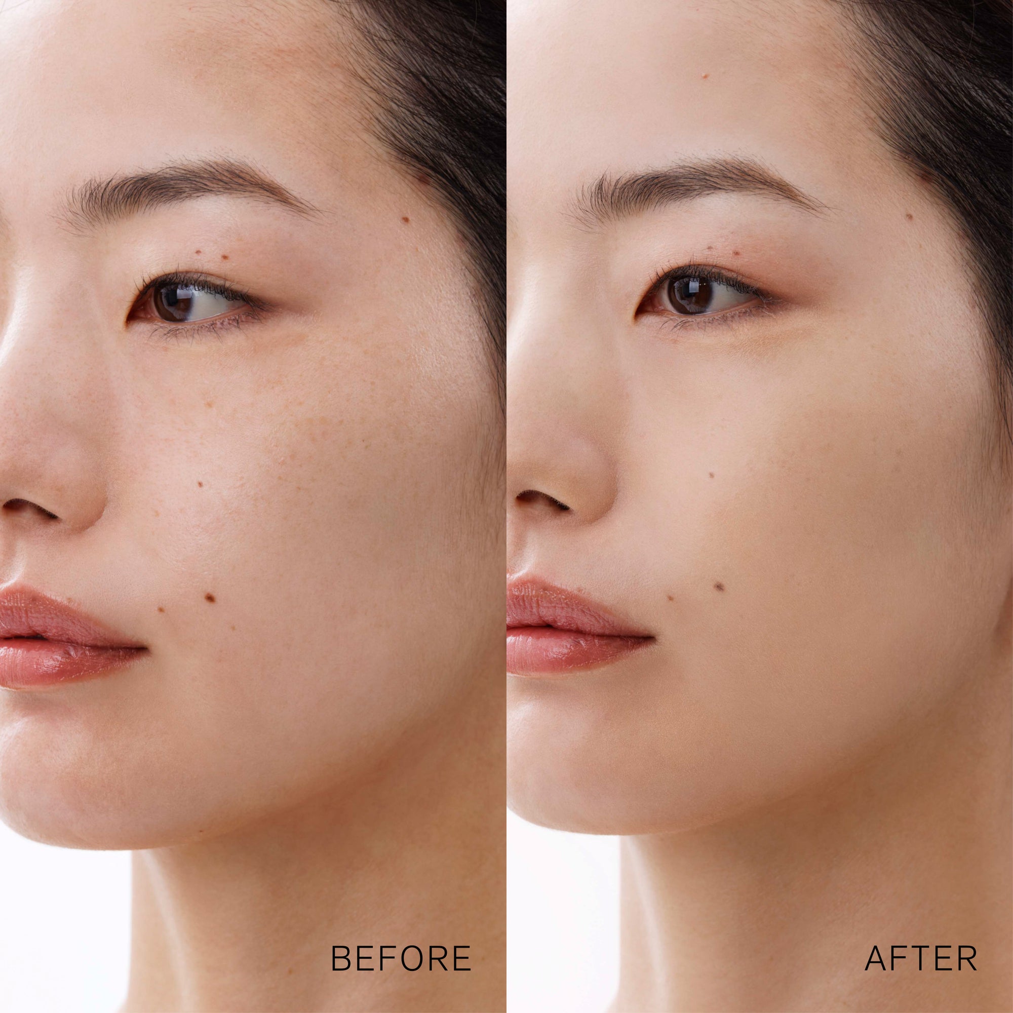 THREE Smooth Operator High Performance Cream